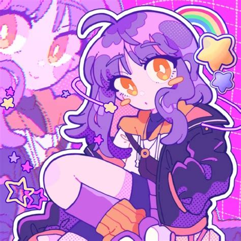 Stream Love Beat By Oceanus Listen Online For Free On Soundcloud