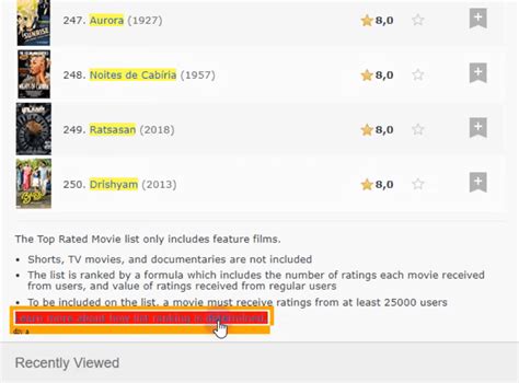 Webscraping No Python Com Scrapy Busca De Dados Na Web