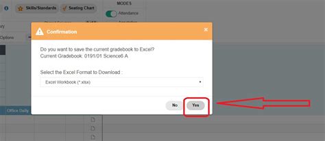 Manuals Class List Moodle