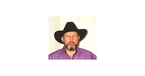 Calvin Dickerson Obituary 1943 2023 Legacy Remembers