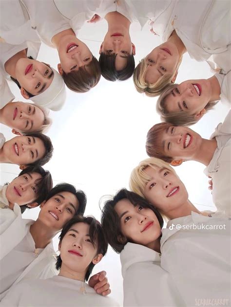 Aespa Bts