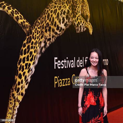 Yuki Mamiya Photos And Premium High Res Pictures Getty Images