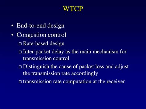 Ppt Comparison Between Dsr And Aodv Powerpoint Presentation Free Download Id1250669