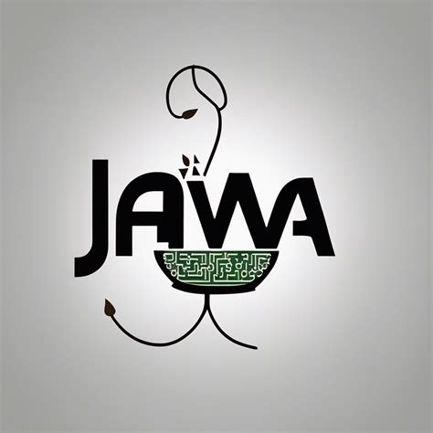 Exploring The Unseen Depths Of Java Unraveling The Unknown In