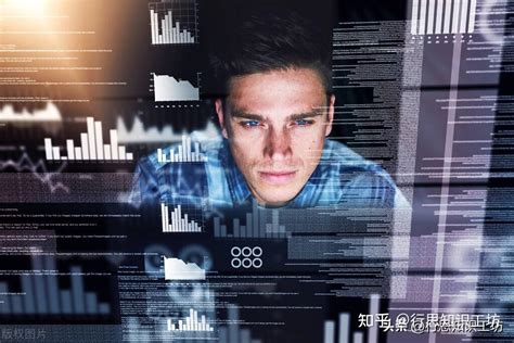 学习没有年龄限制，数据分析也没有 知乎