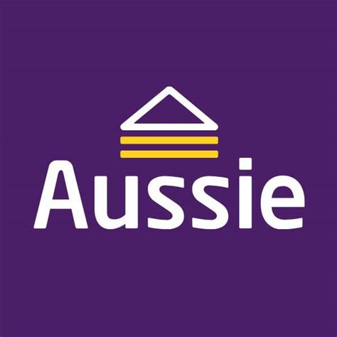 Aussie Broker Sarah Bode Vic Park