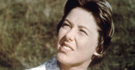 Karen Grassle From Little House Opens Up About Her Sobriety