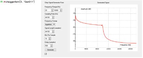 Matdeck Software For Math And Technical Computing