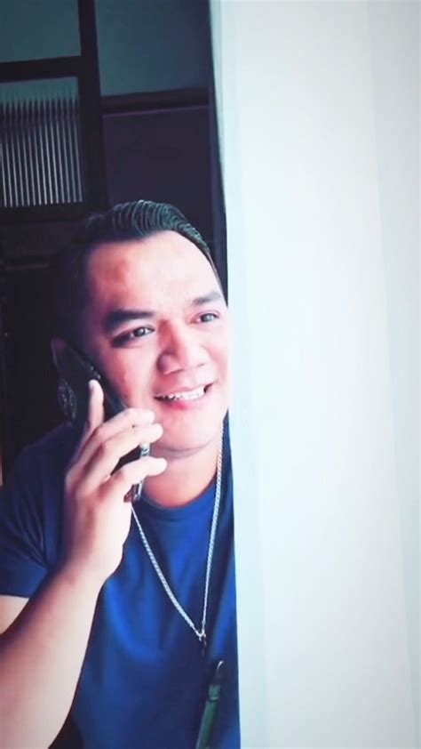 Foto Arjuna Afi Setelah 16 Tahun Ditinggal Luri Selamanya Sering