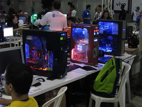 Modding Na Mtv Baixacultura