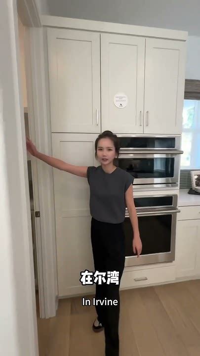 美国买房太坑！现在千万不要乱买房！尔湾房产美国买房洛杉矶生活加州生活海外置业尔湾地产经纪 美国别墅美国学区房学区房探房