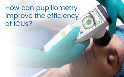 10 Reasons Pupillometry Idmed