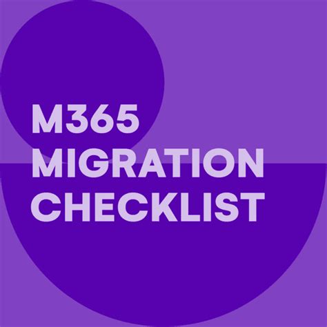 Video Sharepoint Migration Preparation Cleanup And Checkup Syskit