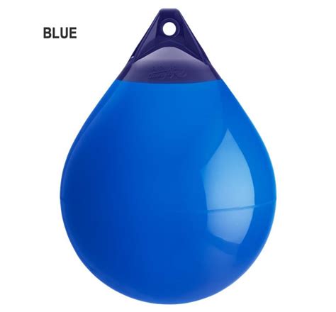 Polyform A1 Buoy Handling Equipment Canterbury