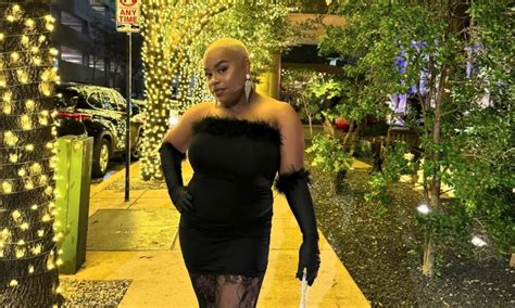 Conversations With Ashtyn Curtis Voyage Dallas Magazine Dallas City