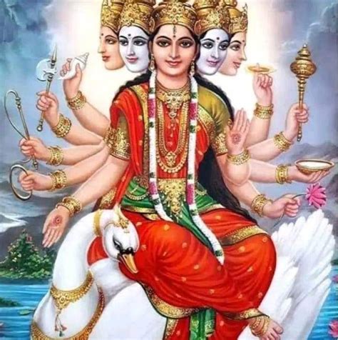 गायत्री योग साधना मंदिर फरीदाबाद वसंतपंचमीपर्व Vasantpanchami2025 🌺🌺🌺🌺🌺🌺🌺🌺🌺🌺 📕मनुष्य जैसा