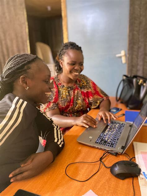 Ubuntu Development Solution On Linkedin Wevalueyourgrowth