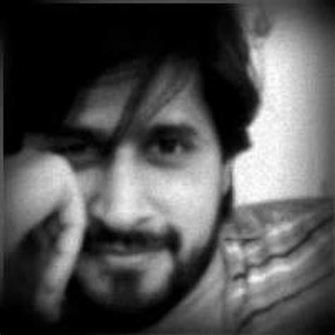 Stream Tanveer Raza Music Listen To Songs Albums Playlists For Free