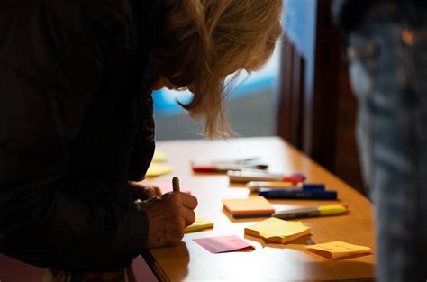 Cfc Event — Possible