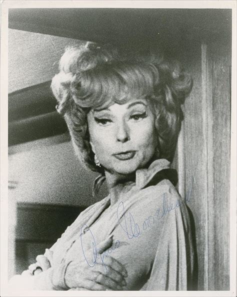 Endora From Bewitched Quotes Quotesgram