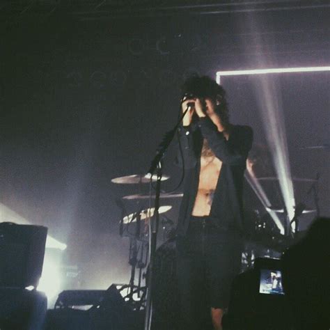 Bianca Robles Biancarobles17 Twitter