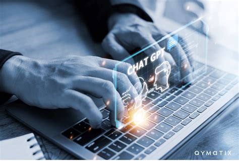 Qymatix Predictive Sales Software Maximize Customer Lifetime Value
