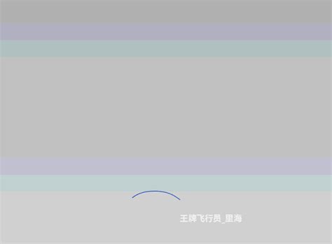 ug nx二次开发 偏执曲线uf curve create offset curve ug二次开发偏置曲线 csdn博客