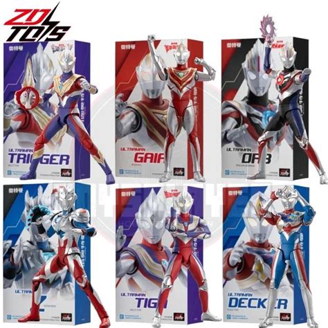 Toys Player Hobby Toys Collection Toys Player Hobby Toys Collection