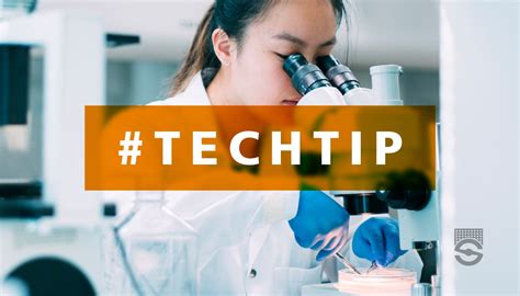 Enzyme Free Passaging And Generation Of Single Cells From Human Es And