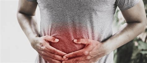 Symptoms Of Gist Cancer My Gist Cancer