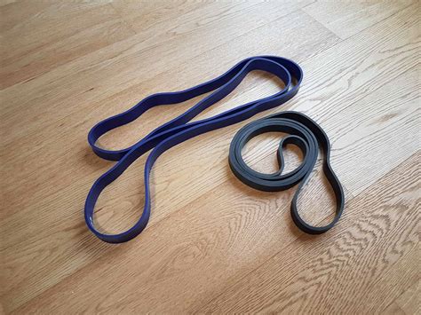 4 Surprisingly Simple Exercises To Get Bigger Wrists The Slender Wrist