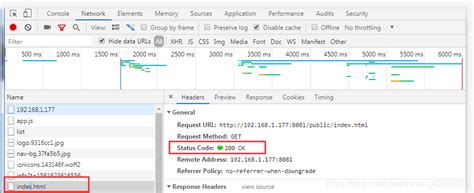 vue项目使用iframe加载本地的html文件 vue3 显示一个本地的html csdn博客