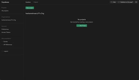 Understanding The Difference Between Export Default And Export With Named Exports In Javascript