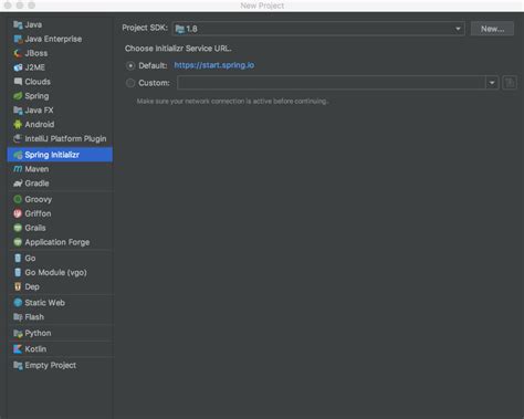 Springboot Springboot——helloworld 《java》 极客文档