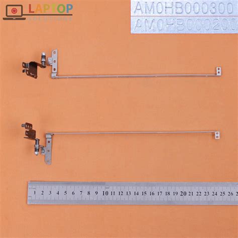 Lenovo Laptop Hinges Y Left Right Laptop Solutions
