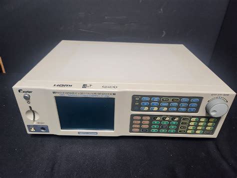 Yahooオークション 特価セール Nbc マスター Master Mspg 2033m