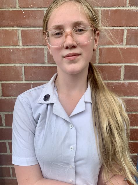 Room 1 Casebrook Intermediate Assembly Badgesawards Week 4 T4 2020