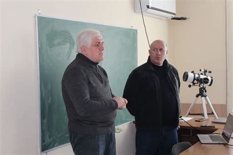 სსიპ ანდრია რაზმაძის სახელობის ქუთაისის N41 ფიზიკა მათემატიკის საჯარო სსიპ ანდრია რაზმაძის