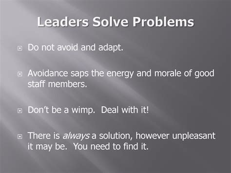 Leadership For Todays Libraries An Alcts Virtual Symposium Ppt Download
