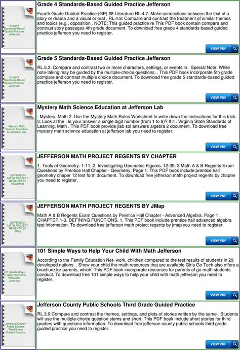 Simple Algebra Questions And Answers Pdf — Db