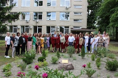 ФБУЗЦентр гигиены и эпидемиологии в Белгородской области