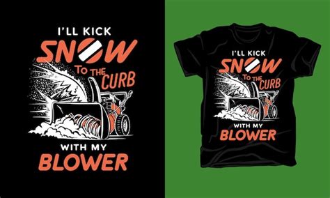 Premium Vector Trendy Typograqphy Graphic Tshirt Design