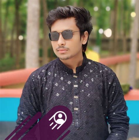 Md Anik Khan