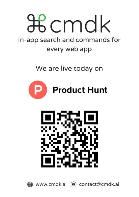 Anand Babu On Linkedin With Cmdk You Can Implement In App Search