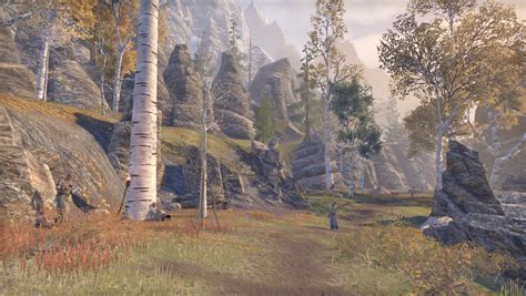 Пещера Сосновый Пик Online The Elder Scrolls Wiki Fandom