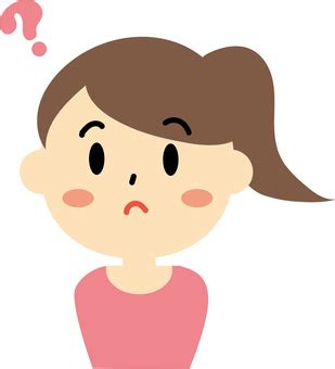 なんだろうイラスト無料イラストフリー素材ならイラストAC