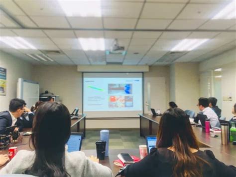 Best Projector For Classroom 2023 Top Teacher Projector