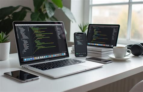 Master Swift Coding Standards Naming Rules And Best Practices For Professional Ios Developers