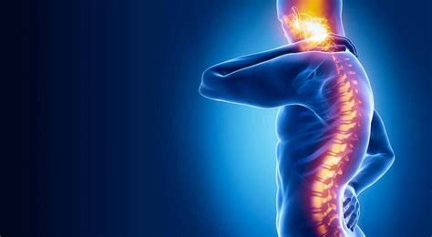 Spinal Cord Accident Injury Litigation Zwillinger Wulkan