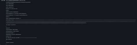 For Development Purposes How Can I Call My Local Web Api From Auth0